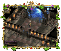 FRAGORIA - New MMORPG | Online Game